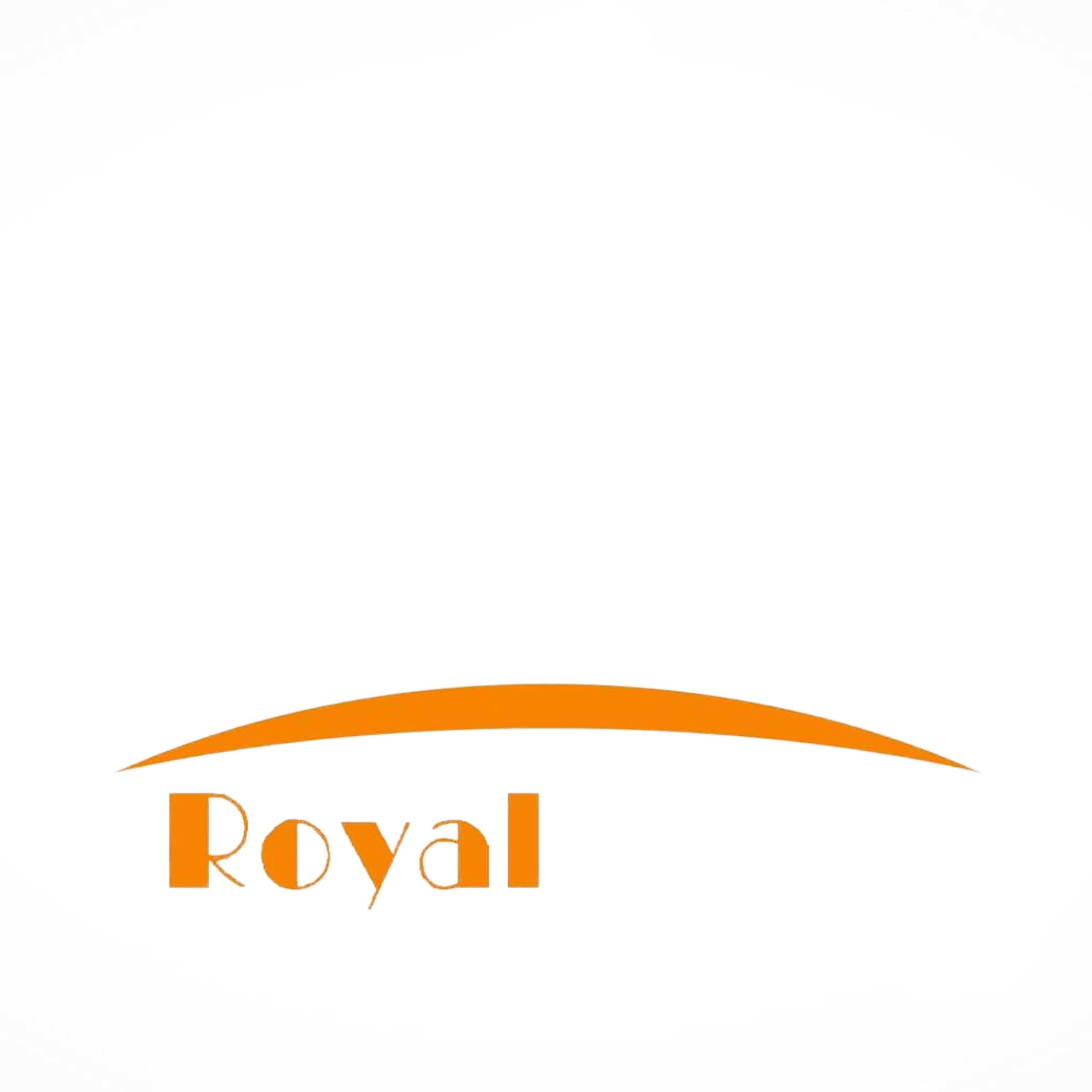 Royal Mall